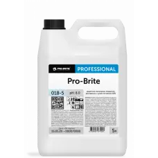Pro-Brite